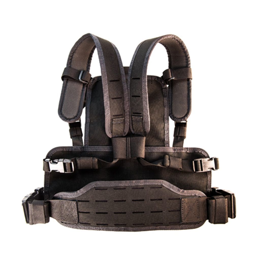 NEO CHEST RIG - SRT Supply