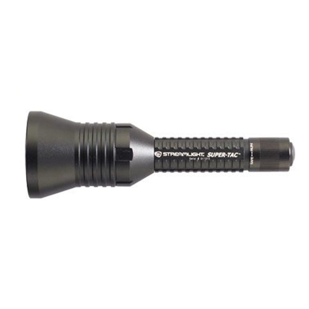 PROTAC® RAIL MOUNT HL-X PRO LONG GUN LIGHT - SRT Supply