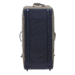 Sherpa Loadout Bag - SRT Supply