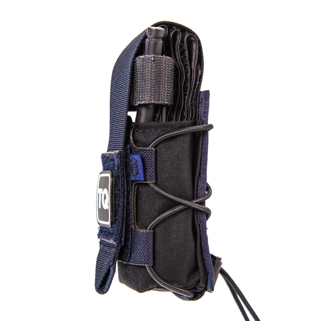 NEO CHEST RIG - SRT Supply