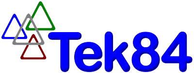 Next-Gen Security: Inside Tek84's Advanced Body Scanning Technology ...