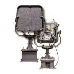 LRAD 450XL - SRT Supply