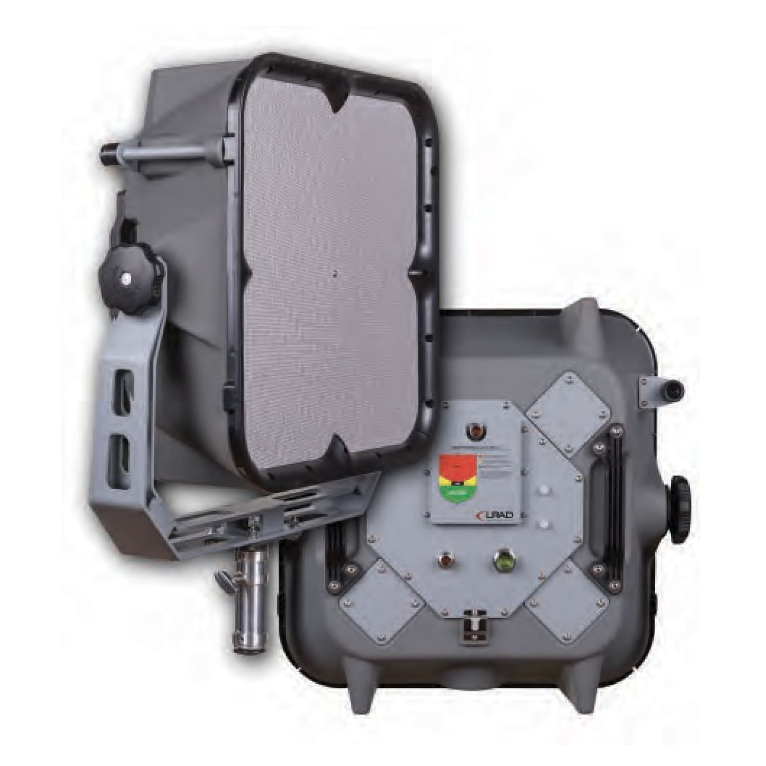 LRAD 450XL - SRT Supply